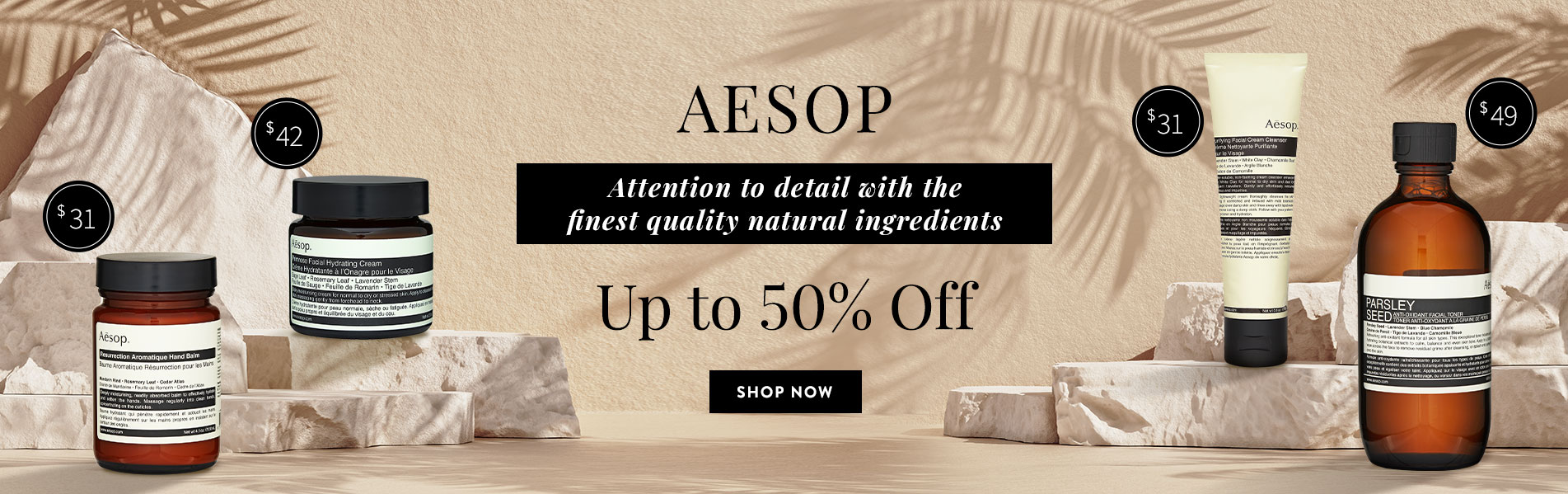 AKB Beauty | YOUR PASSPORT TO EVERYDAY LUXURY