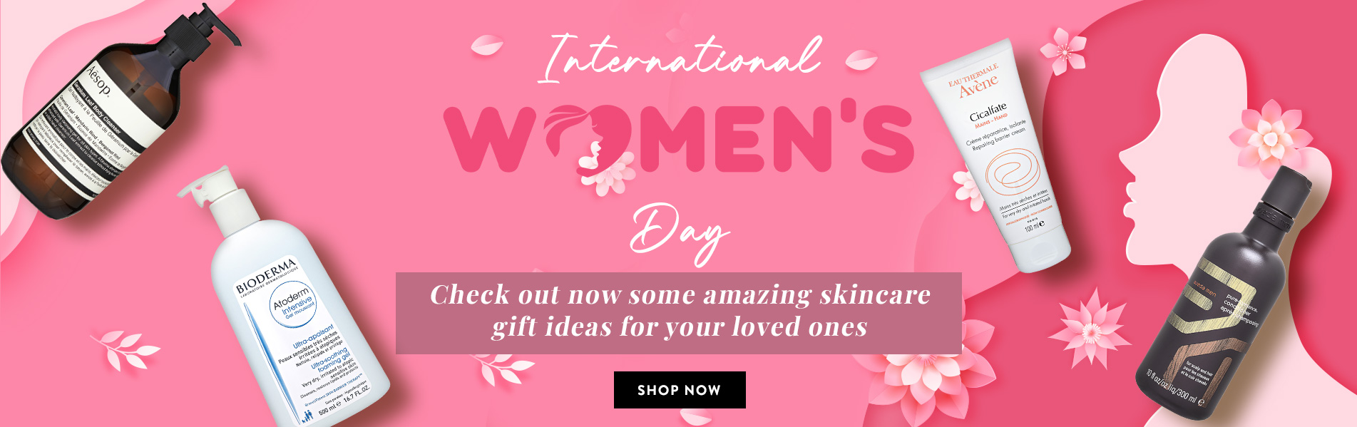 AKB Beauty | YOUR PASSPORT TO EVERYDAY LUXURY